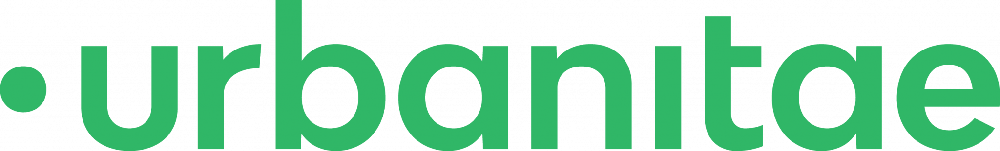 Nuestras cifras - Urbanitae Blog | Las mejores noticias sobre inversión ...