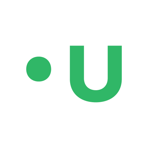 ¿Cómo funciona Urbanitae? - Urbanitae Blog