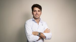 Muppy: flexibilidad para inquilinos, tranquilidad para propietarios ...