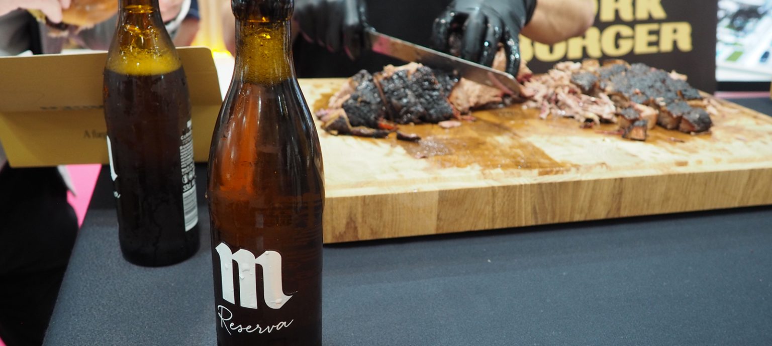 Urbanitae en SIMA 2025: así fue nuestra participación